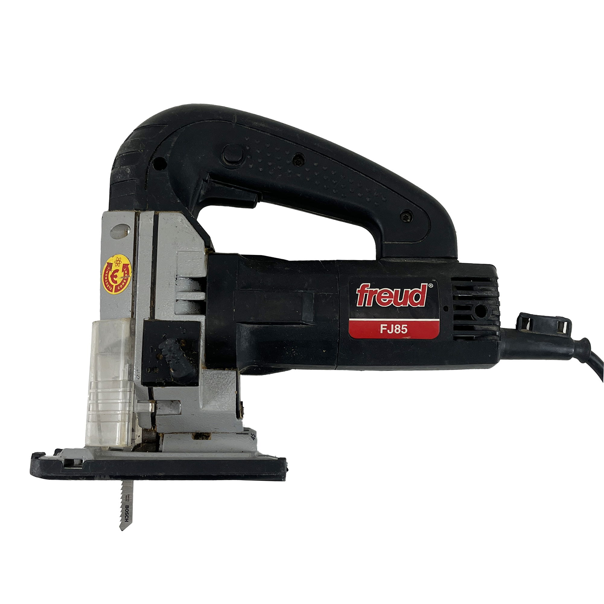 Freud Jig Saw – OTL Webstore