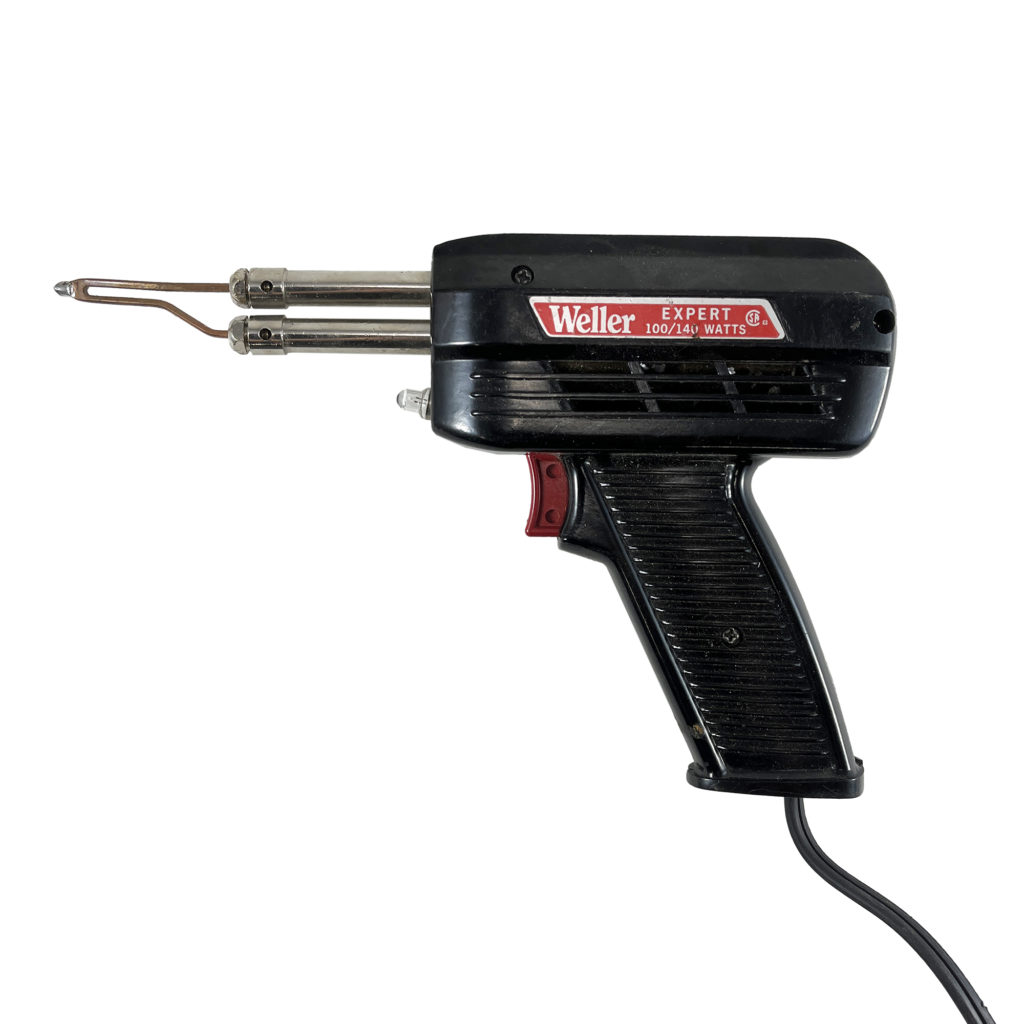 Store – Page 2 – OTL Webstore