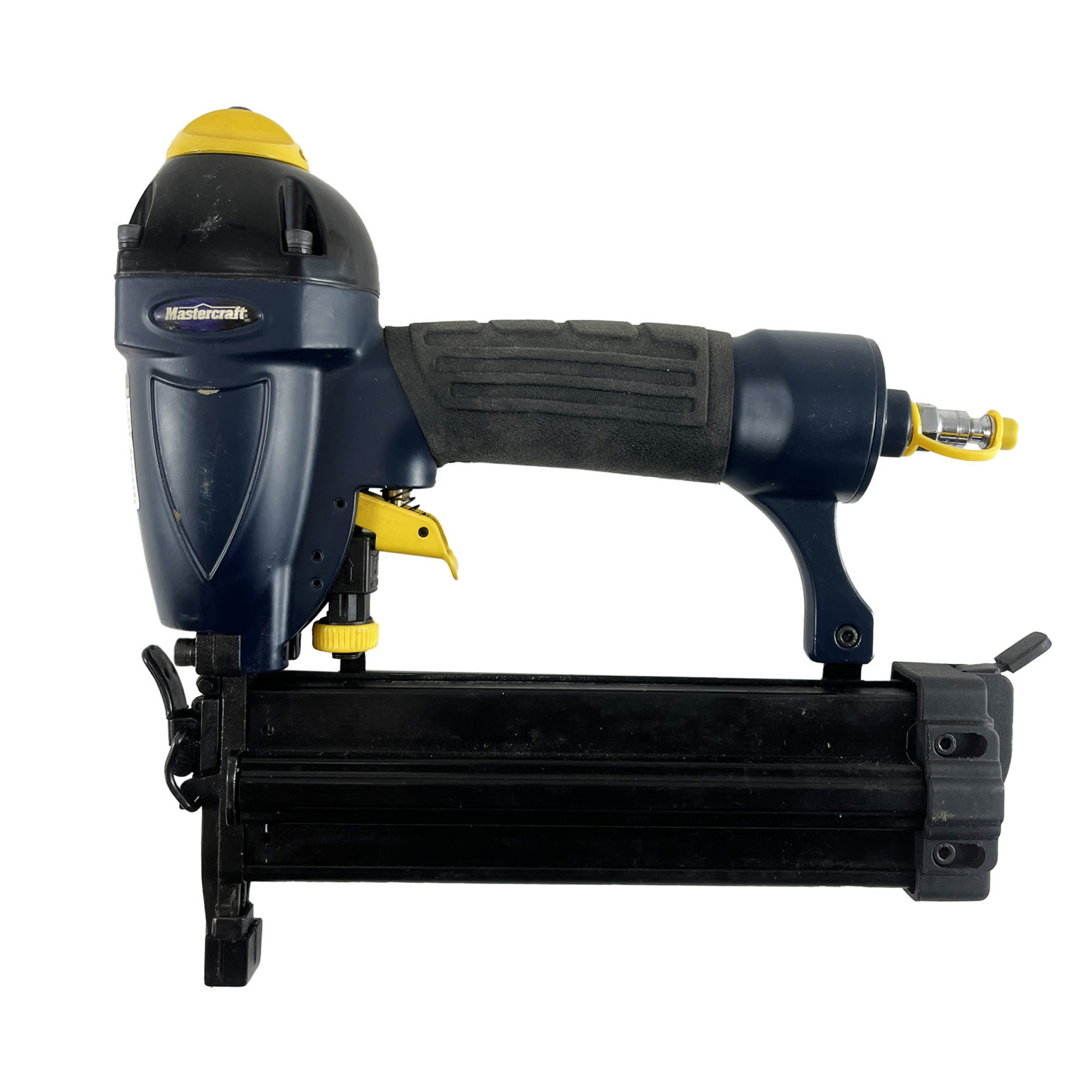 Store – Page 2 – OTL Webstore