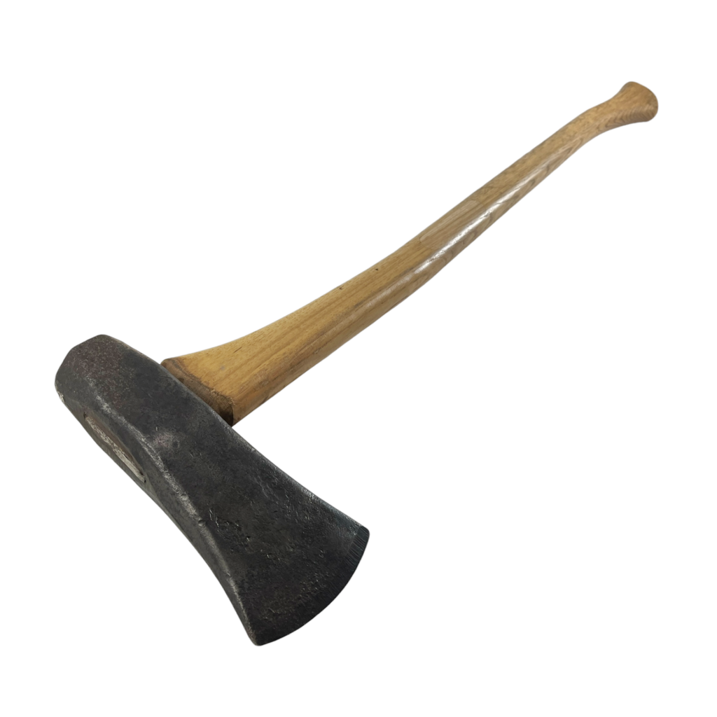 Store – Page 2 – OTL Webstore