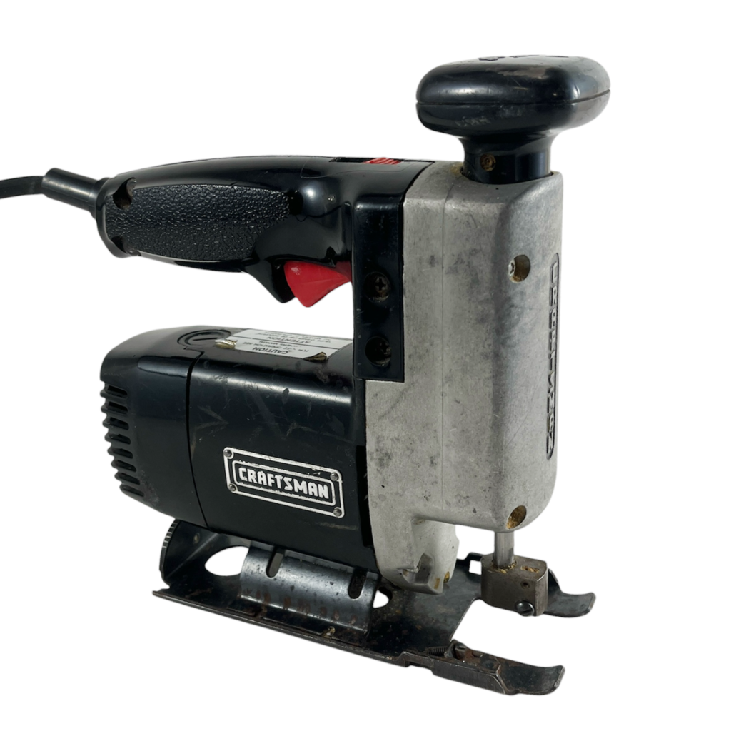 Store – Page 11 – OTL Webstore