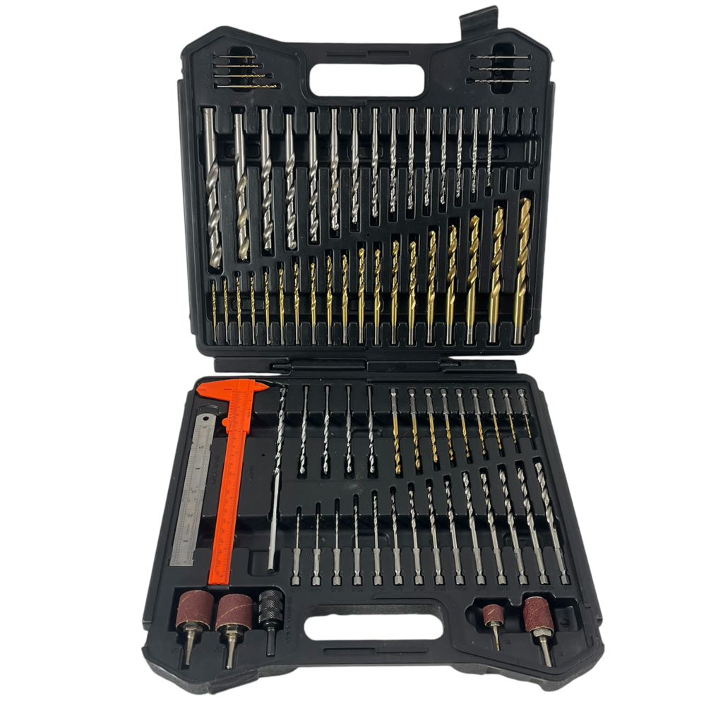 Jobmate Tool Set – OTL Webstore
