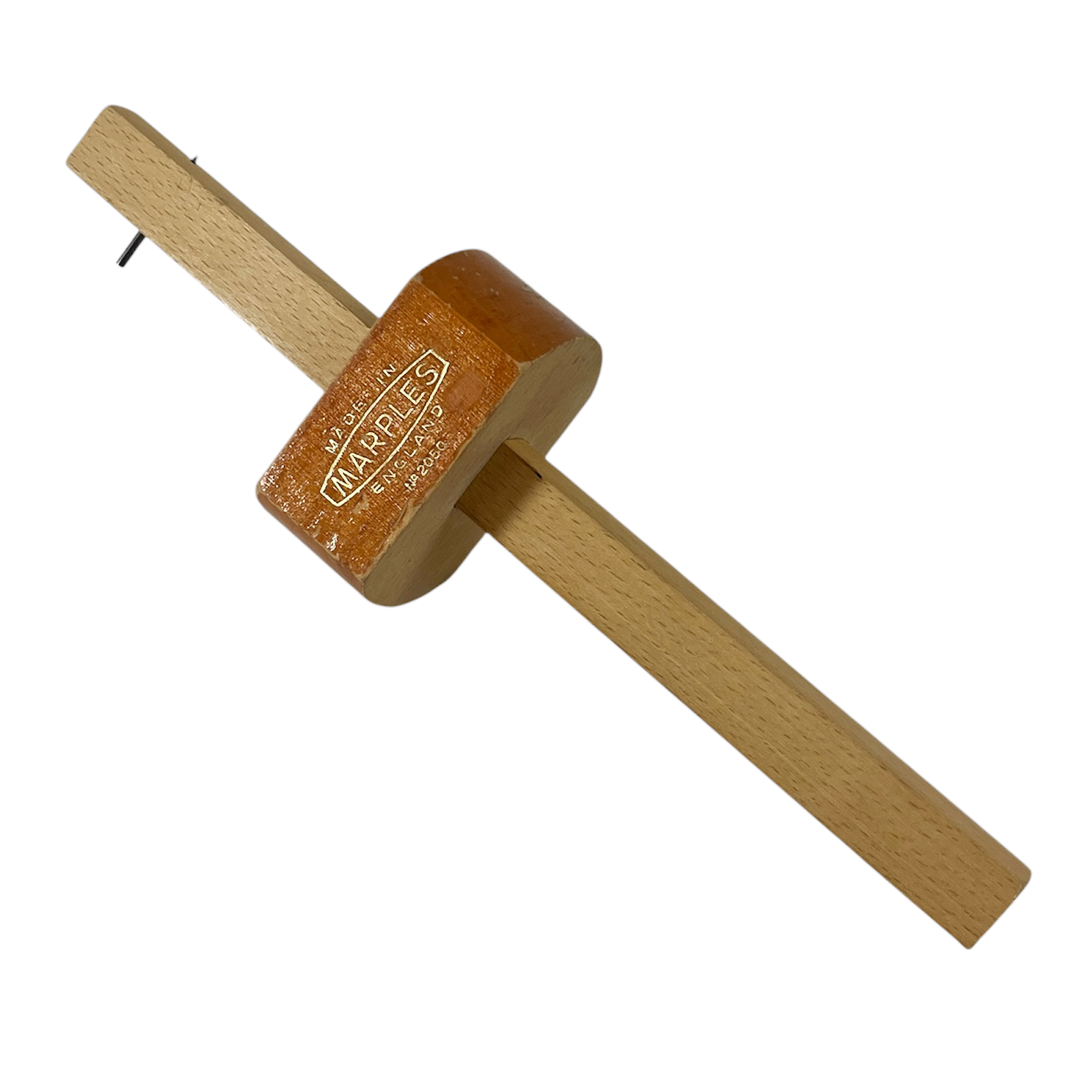 Marples Wood Marking Gauge – OTL Webstore