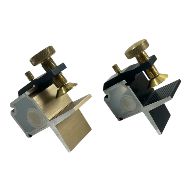 Veritas Saw Guides – OTL Webstore