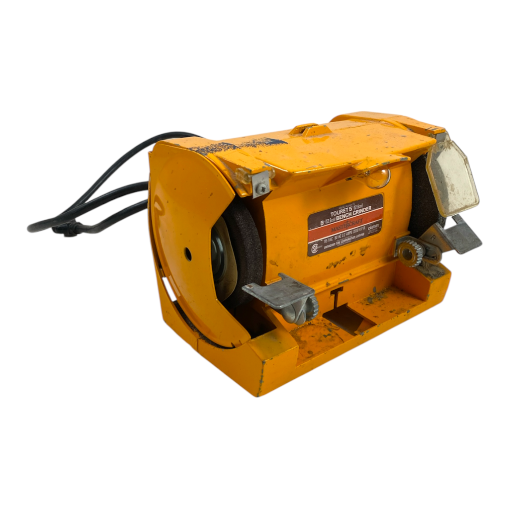 OTL Webstore – Borrow Tools. Learn new Skills. Discover community.